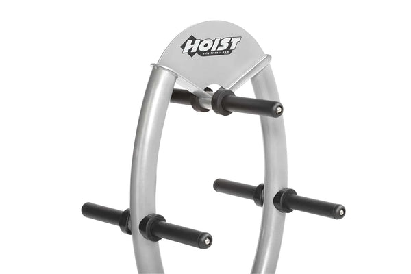 Hoist CF-3443 OLYMPIC PLATE TREE