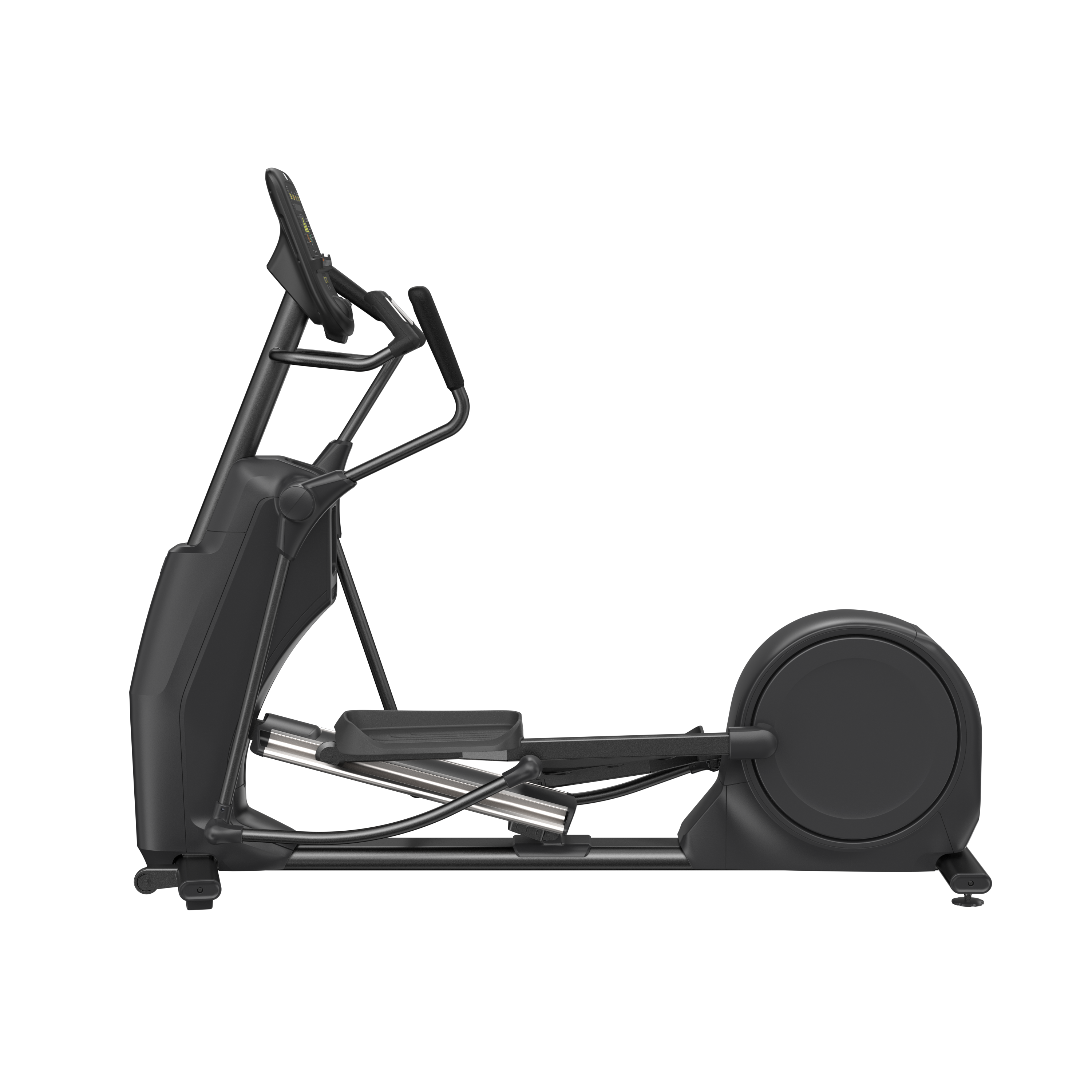 PRECOR EFX 535 ELLIPTICAL