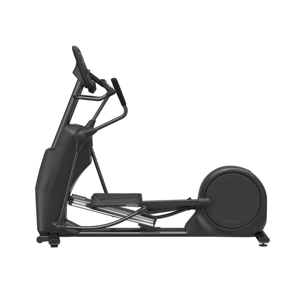 PRECOR EFX 535 ELLIPTICAL