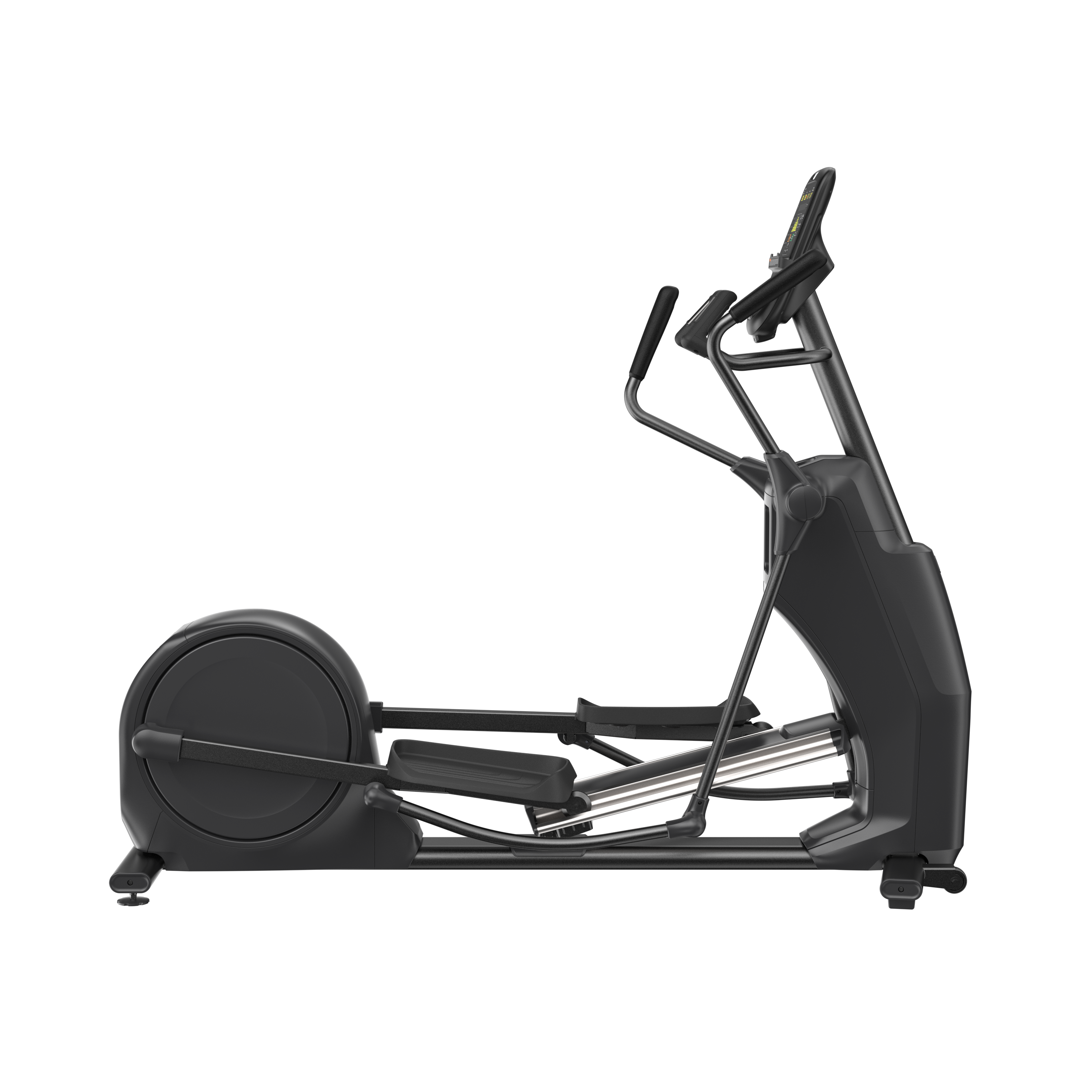PRECOR EFX 535 ELLIPTICAL