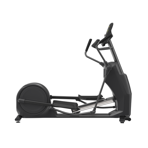 PRECOR EFX 535 ELLIPTICAL