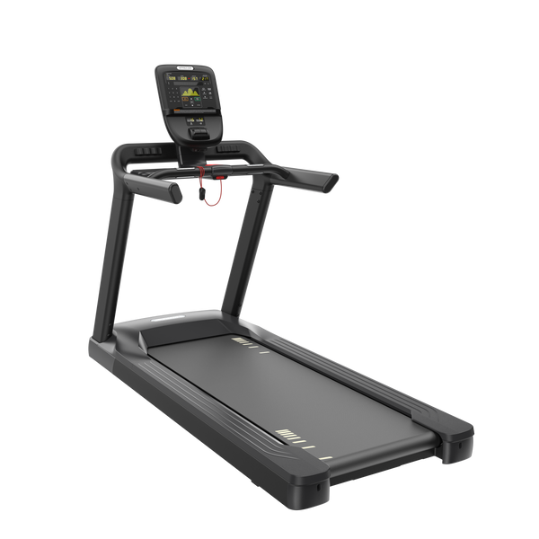 PRECOR TRM 531 BP TREADMILL