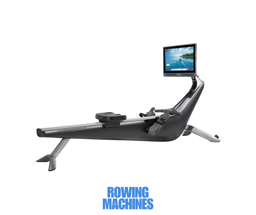 Exercise Equipment | Home Workout Equipment