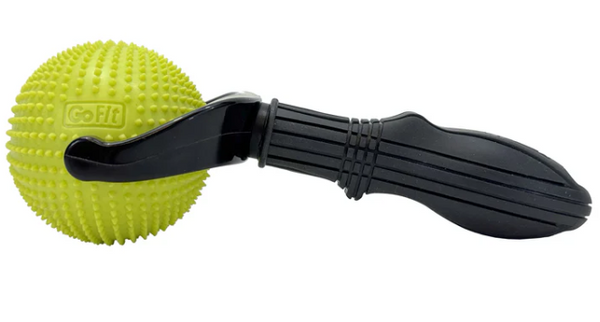 REFLEX ROLLER BALL