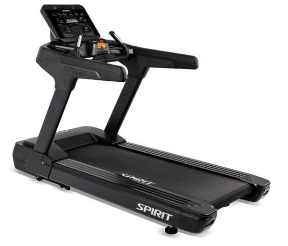 SPIRIT CT900 TREADMILL