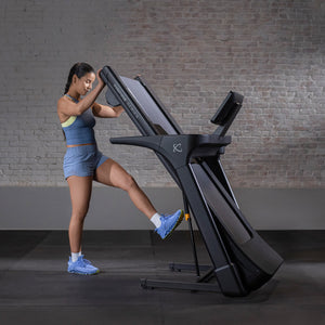 Home Treadmills for Sale | American Home Fitness