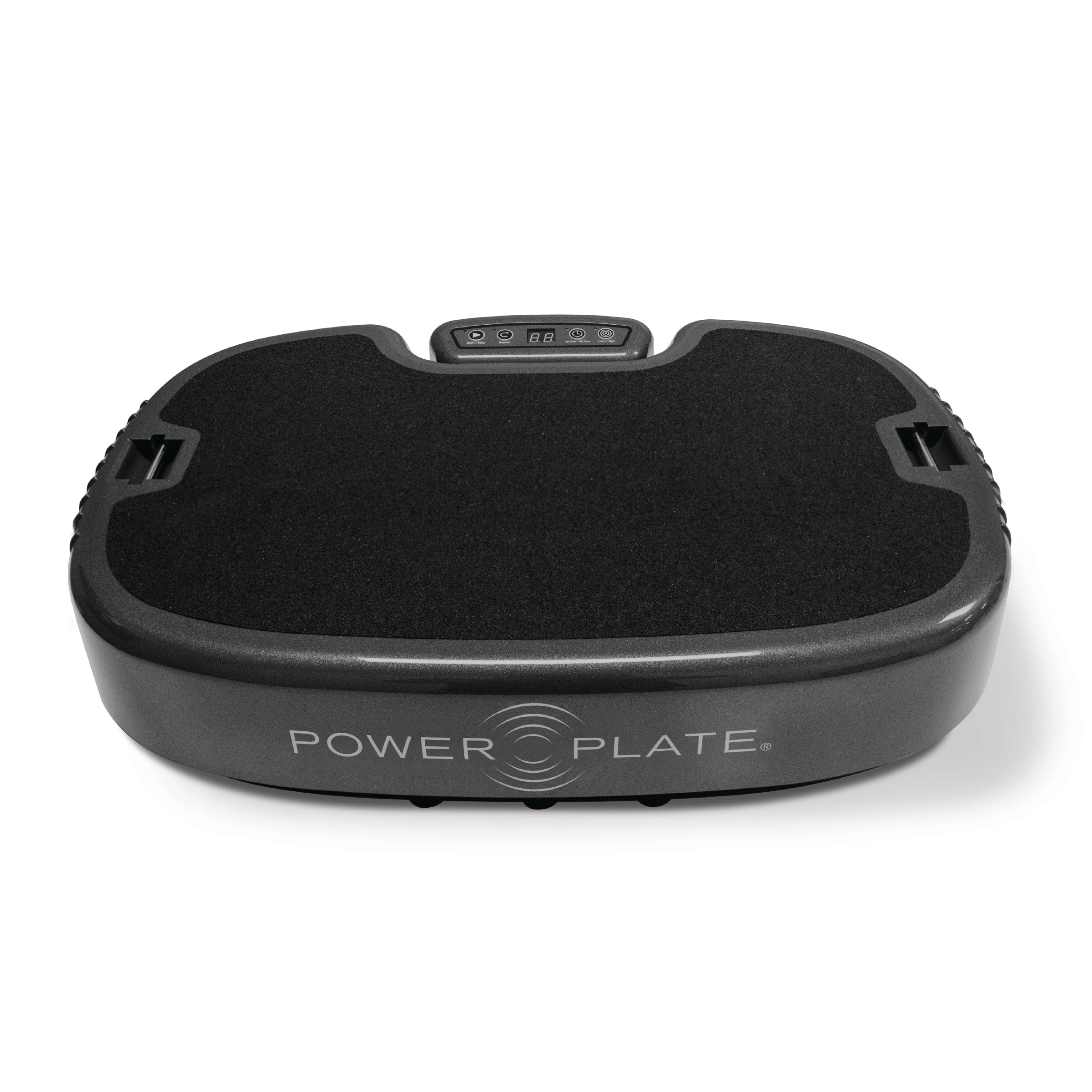 POWER PLATE PERSONAL
