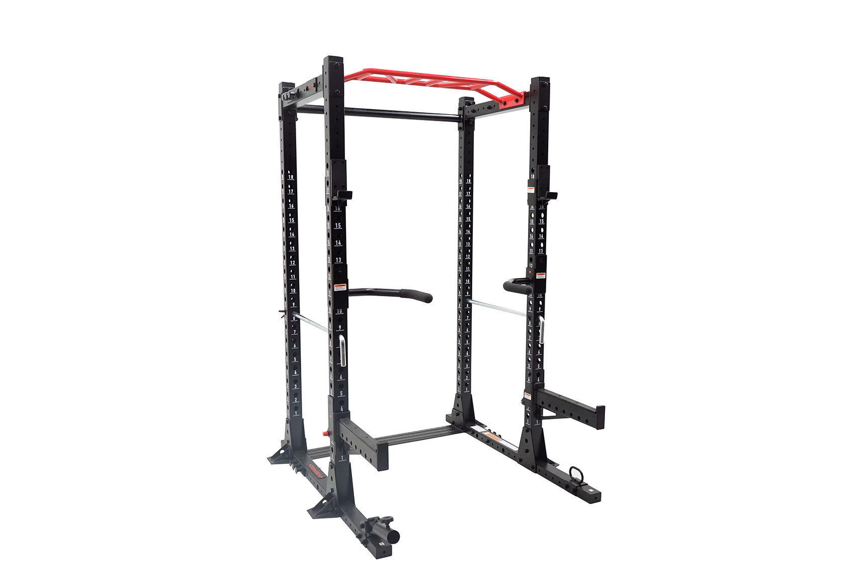 INSPIRE FULL CAGE FPC1