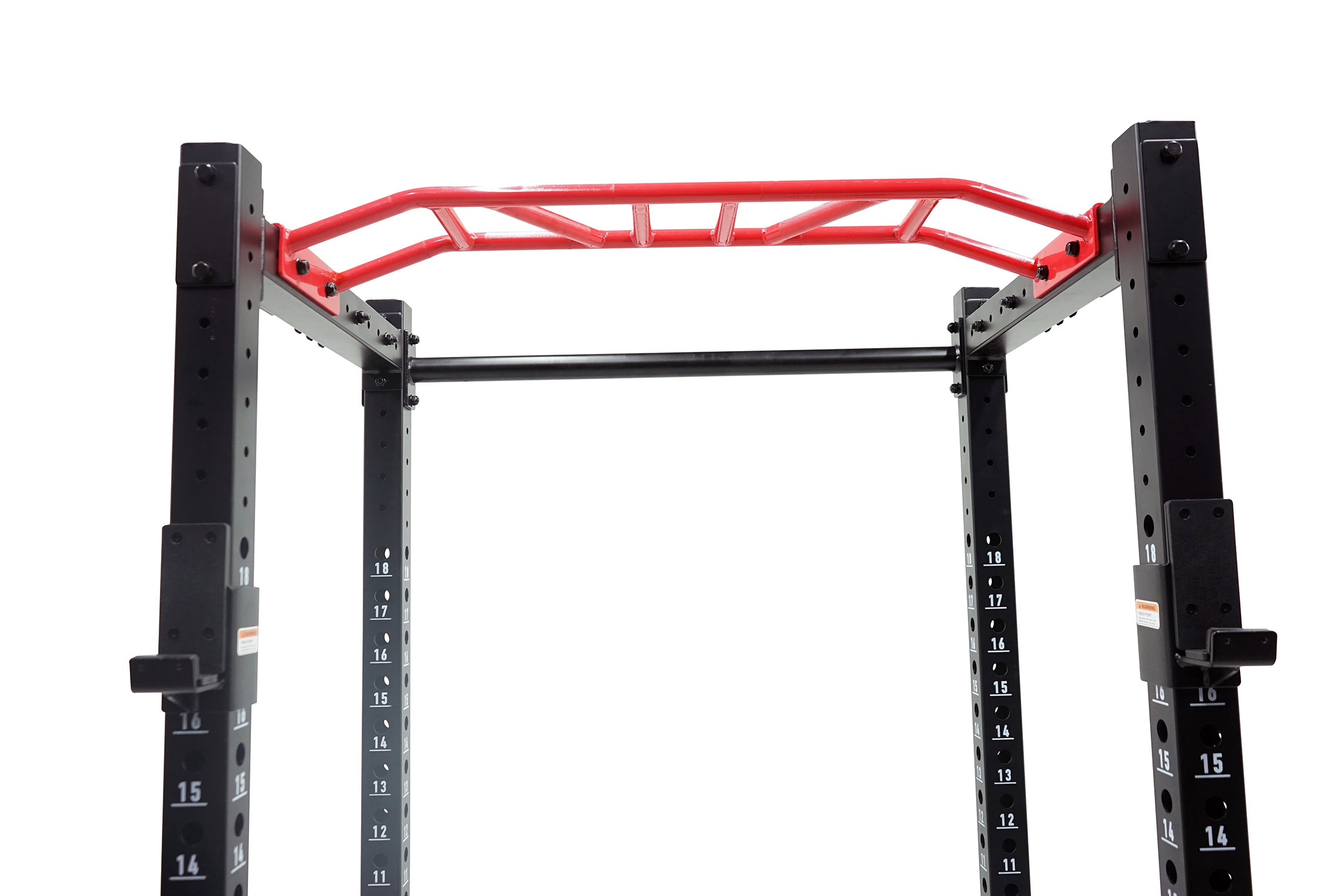 INSPIRE FULL CAGE FPC1