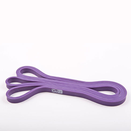 GoFit Super Bands
