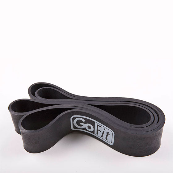 GoFit Super Bands