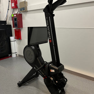 Exercise Equipment | Home Workout Equipment