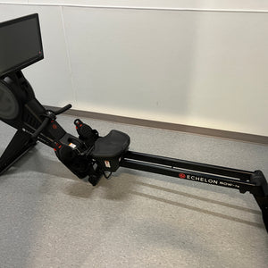 Exercise Equipment | Home Workout Equipment