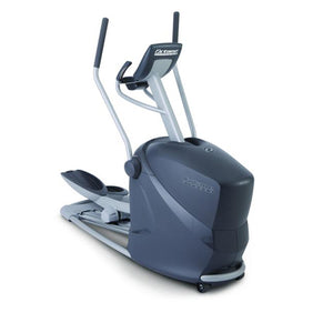 Octane Ellipticals