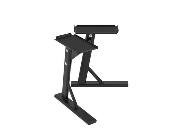 POWERBLOCK POWER STAND
