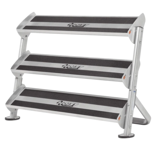 HOIST 48" RACK-3RD TIER